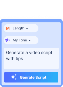 Best Teleprompter Tool, Caption Maker & Video Editor | BIGVU Website